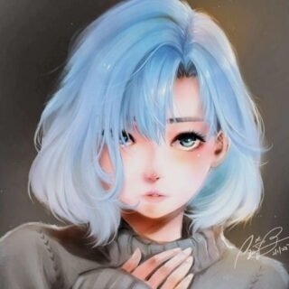 Cell Tower: Everything you ever wanted to know | Bftsync